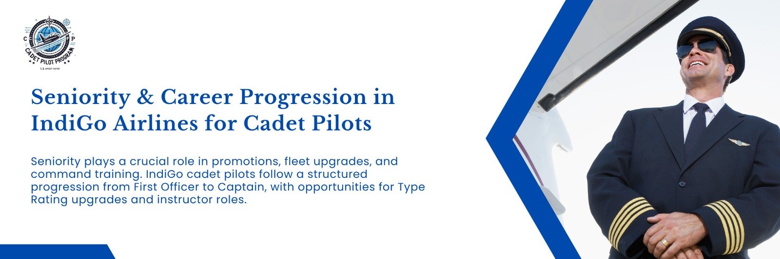 How the A320 Doors Operate: Design and Safety Features