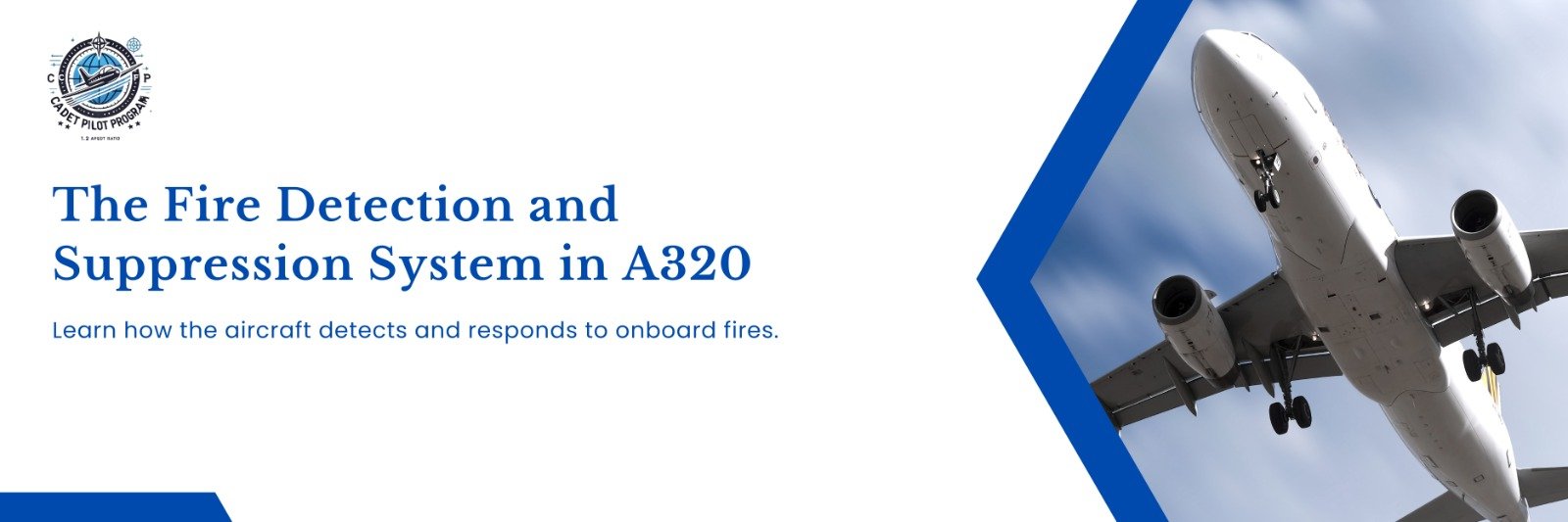 How the A320 Doors Operate: Design and Safety Features