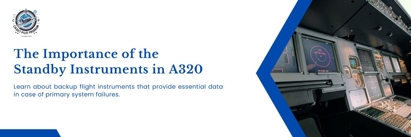 How the A320 Doors Operate: Design and Safety Features