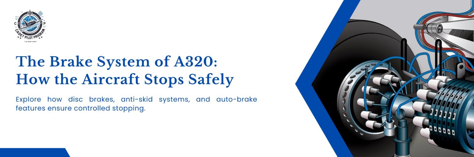The Role of Pitot Tubes and Static Ports in A320 Flight Operations