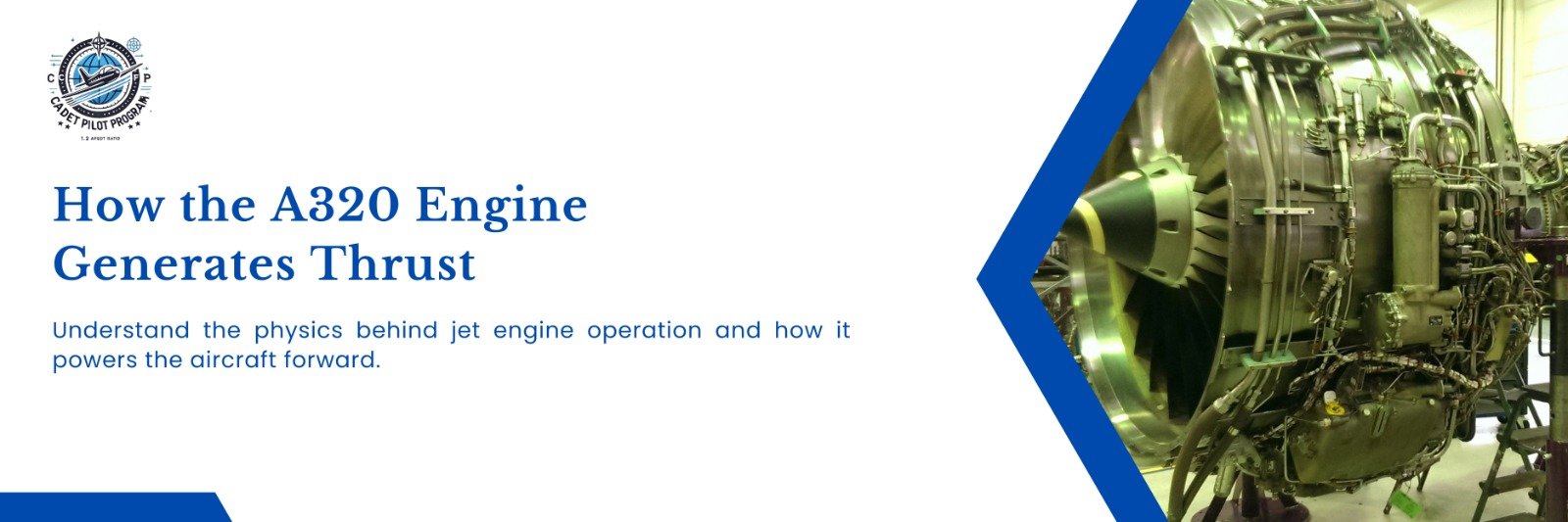 The Role of Pitot Tubes and Static Ports in A320 Flight Operations
