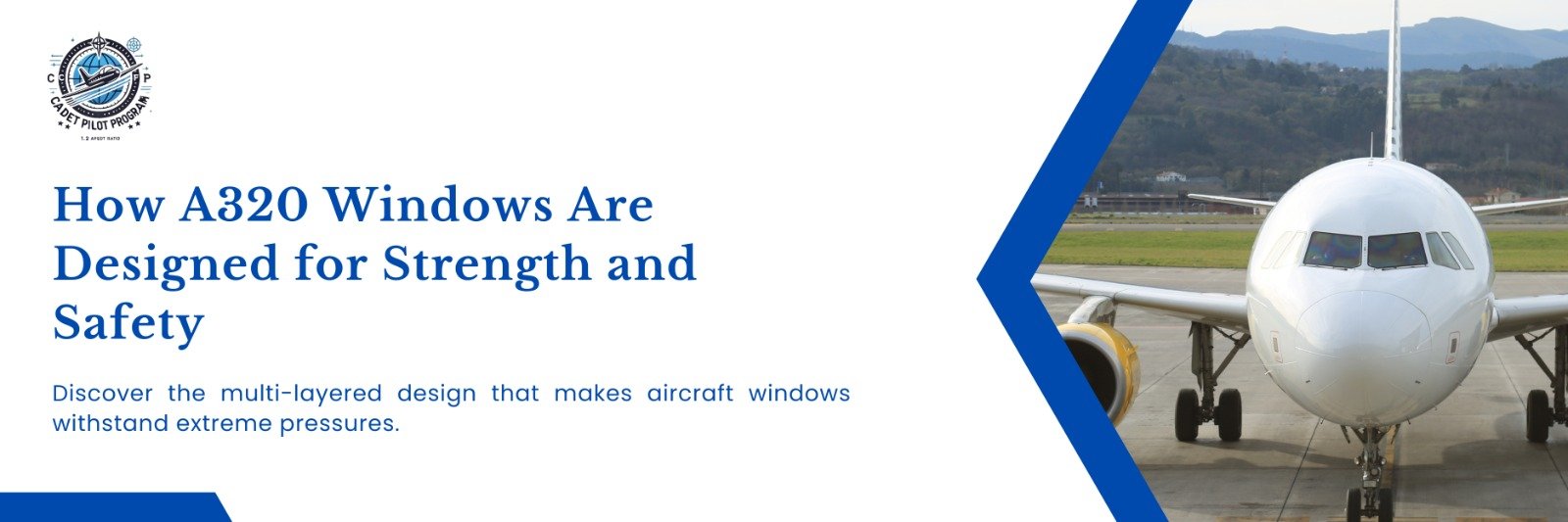 The Airbus A320 Wing Design: Aerodynamics and Efficiency