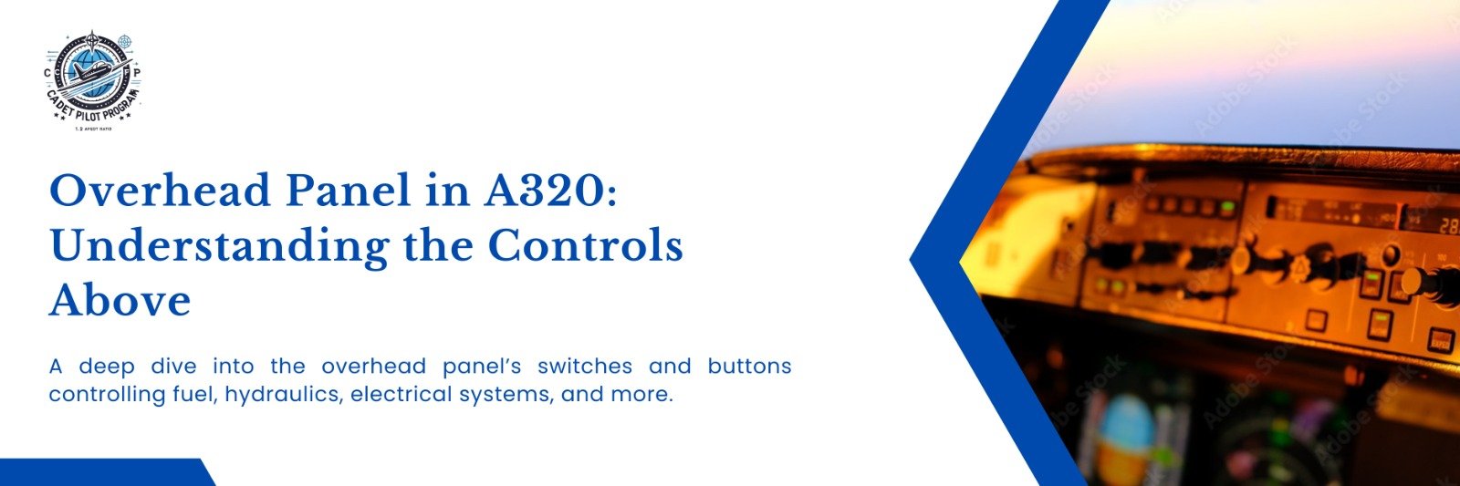 A320 Primary Flight Display (PFD): How Pilots Use It
