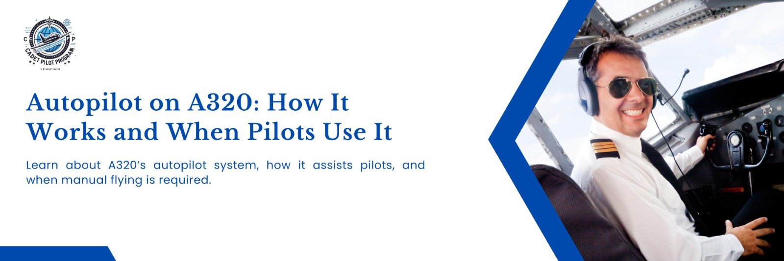 How the A320 Doors Operate: Design and Safety Features